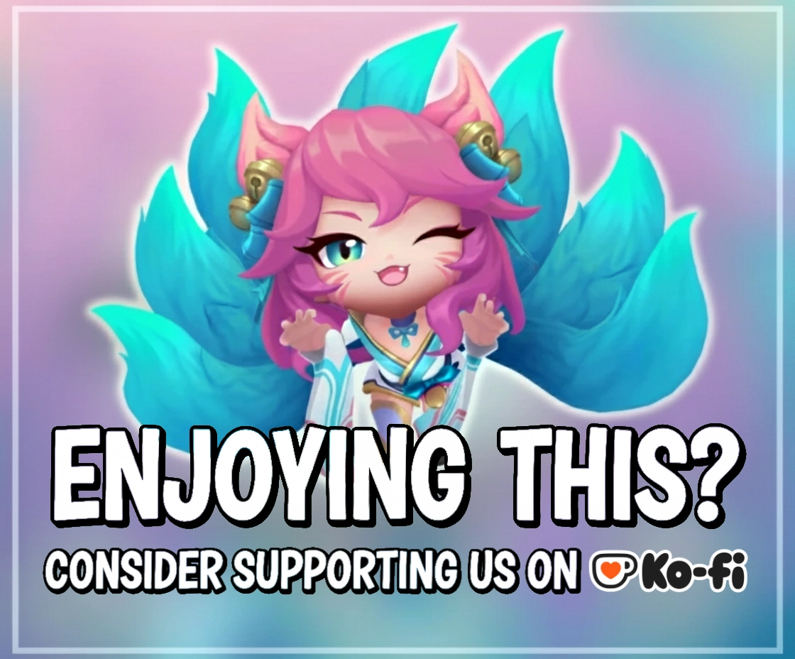 3D Model - DWG Twisted Fate - Khada